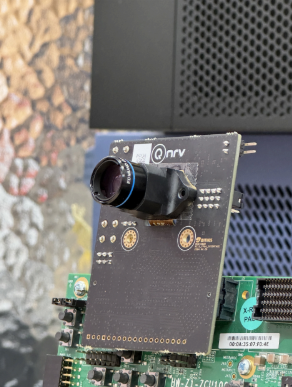 Overview - NRVCORP DOCs