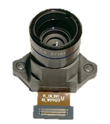 System Requirements - NRVCORP DOCs